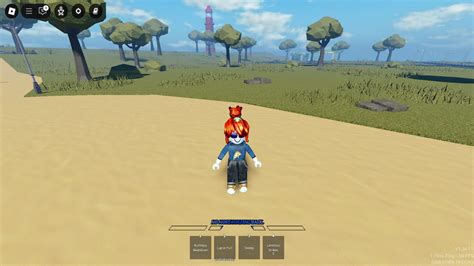 Jump Showdown Codes March 2025 [release] Pro Game Guides