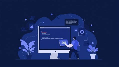 Data Query Language Dql Commands In Sql Useful Codes