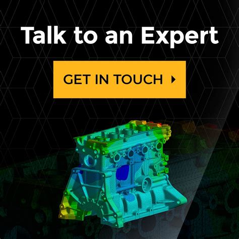 Ansys On Linkedin Ansys Structural Analysis Software Ansys