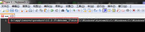 彻底删除oracle 11g的方法oracle11g 清除 Csdn博客