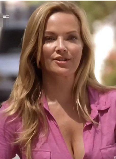 Cindy Eilbacher Photos News And Videos Trivia And Quotes Famousfix