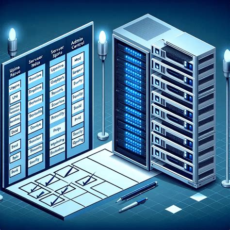 Essential Features To Consider When Selecting A FiveM Server Hosting