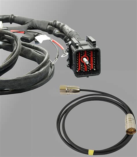 Produkte Hands Kabeltechnik