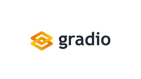 【Gradio】PythonでWebアプリケーションを簡単に実装する - てつまぐ