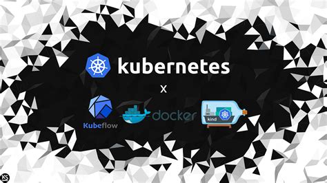 getting started with kubeflow a step by step guide to installing and