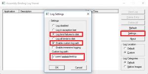HOWTO Diagnose A Visual Studio Startup Hang Problem Visual Studio Extensibility VSX