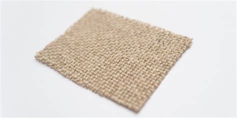 Linen Samples 100 European Linen Samples For Linen Lovers