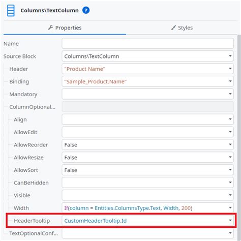 4 Publish The Application