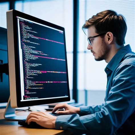 5 Common Typescript Compiler Errors And How To Fix Them By Aarav Joshi Javascript In Plain