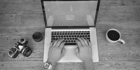 Create Web To Lead Form In Sugarcrm In 5 Steps