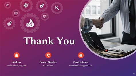 top 10 project implementation plan powerpoint presentation templates in