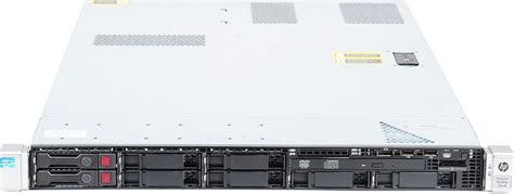 Services Maxko Hosting