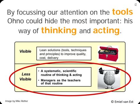 Bryan Finster On Linkedin Its A System Not A Buffet Youll Struggle