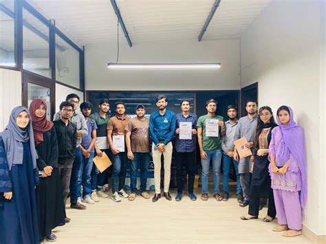 Shahzaib Kashif On Linkedin Riscv Riscviseverywhere