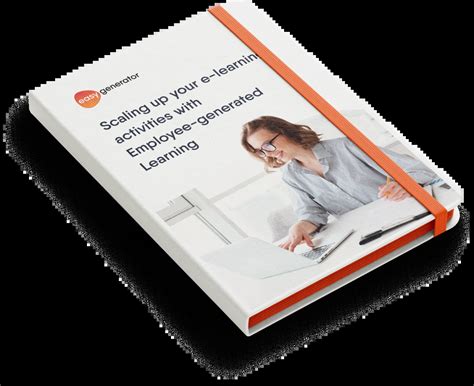 6 Steps To Create Effective Microlearning Courses Easygenerator