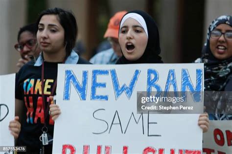 Michigan Islamic Academy Photos And Premium High Res Pictures Getty