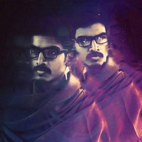 Amit Kumar Youtube Amit Kumar Youtube