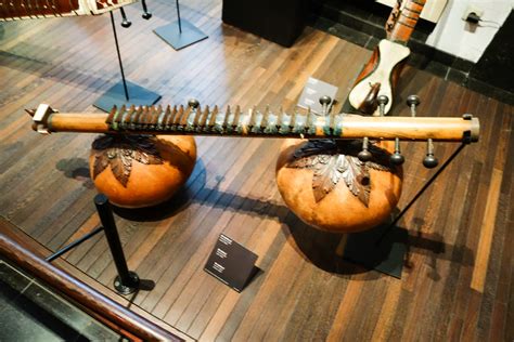 Native American String Instruments Native American String Instruments