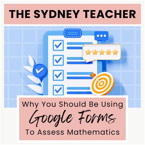 Maths Activity Mega Bundles ⭐️ The Sydney Teacher
