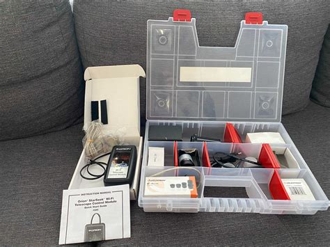 Telescop Celestron Cpc 800 Gps Xlt Berceni • Olx Ro