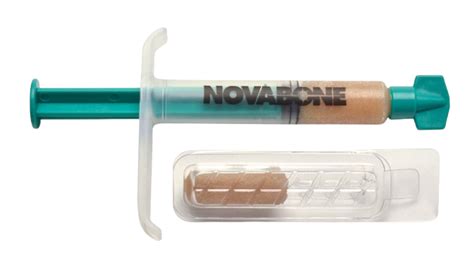 Novabone Putty Omara Medical Supplies