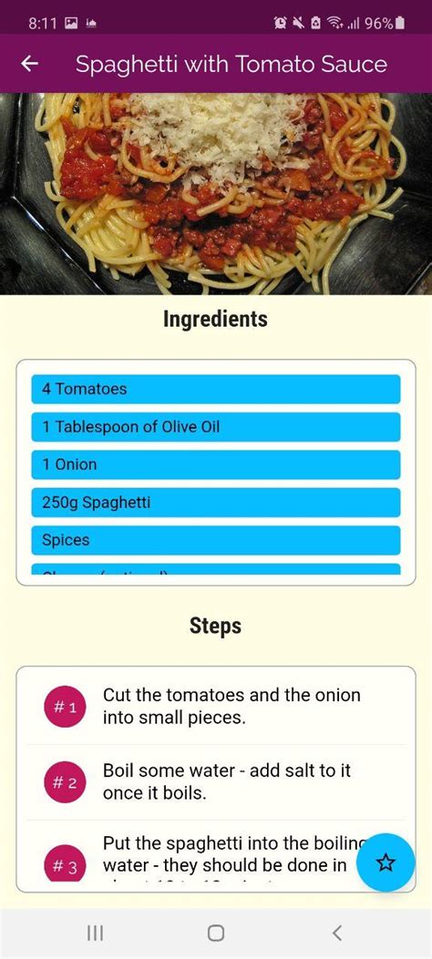 github hassanfulaih flutter meal app