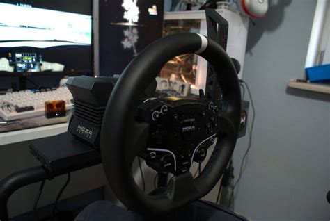 3 Recommended Leverless Controllers To Get In 2025