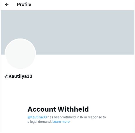 Indian Origin Computer Science Prof In Uk Booked For Inciting Violence