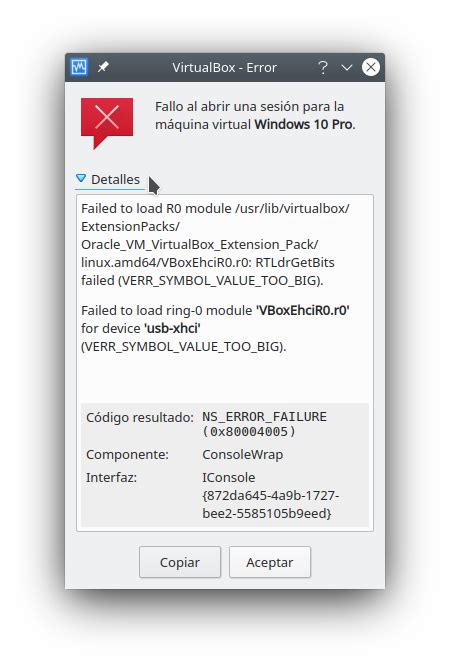 Software Archivos Diversidad Y Un Poco De Todo