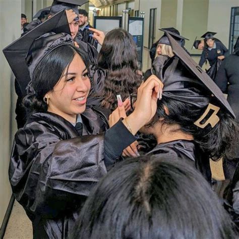 🎓 Astec High School Seniors Tried Astec Charter Schools