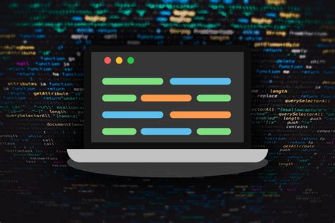 Code Review How Satisfied Are Development Teams Vumetric Cyber Portal