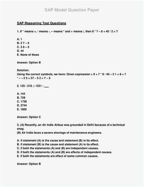 Electronics And Communication Schemes And Mind Maps Computer Science