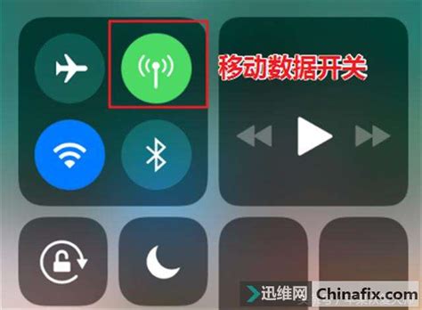 Ios数据流量图标 流量图标 数据流量 大山谷图库