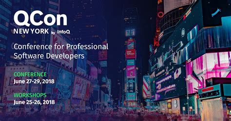 qcon new york datafloq