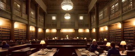 How To Use Push Notifications In Angular Dev Community