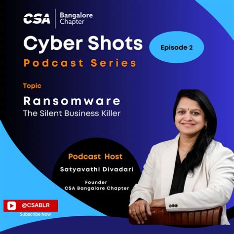 Gupta Boda On Linkedin Infosec Cybersecurity Podcast