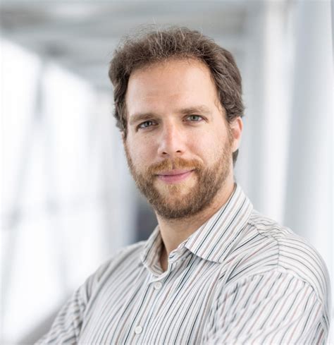 Tamas Korcsmaros Official Website Of Korcsmaroslab