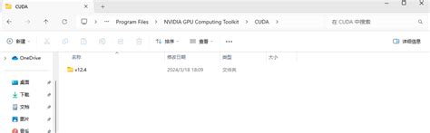 如何将 fork 的 github 仓库私有化并同步更新？ bytezonex社区