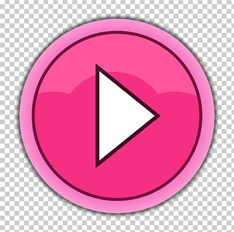 Android Application Package Computer Icons Video Png Clipart Android