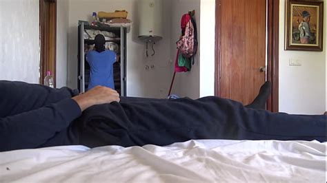 Sex Machine Videos Page 1