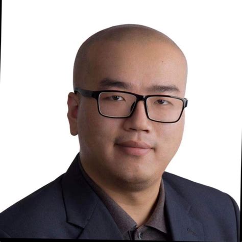 Biao Yang Training Program Lead Sse Convergint Asia Pacific Linkedin