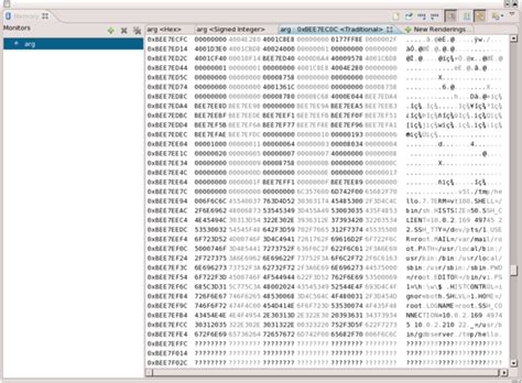 Debugging Remote Applications With Eclipse Debugging Remote