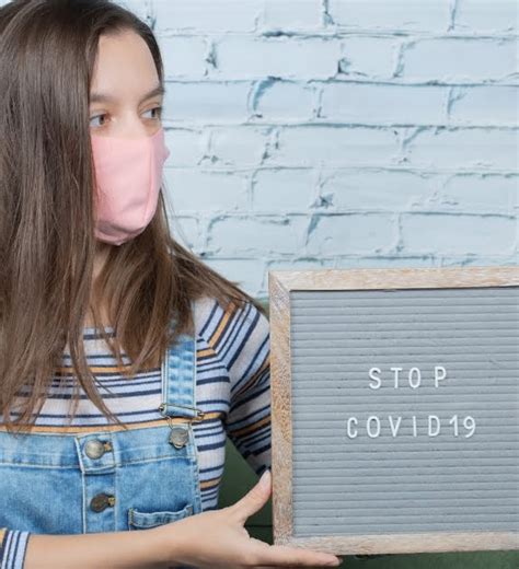 Sbp Notice And Announcement Lolc