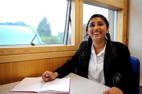 Languages Count Association For Language Learning