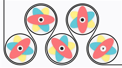 Using React And Styled Components To Generate PDFs