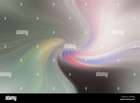 Abstract Beautiful Background High Quality Metamorphic Patterns