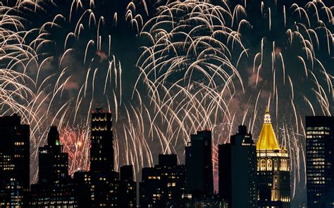 Resolutions For Smart Project Management In 2025 Smartpm