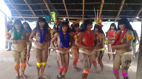 Immediate YTP Satisfaction Nude Video On YouTube Nudeleted