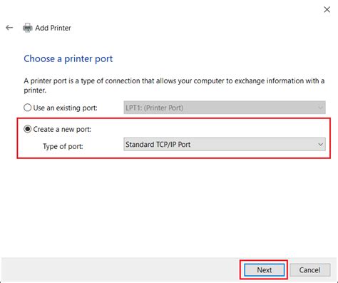 Wireless Router How To Set Up A Network Printer ASUS ZenTalk 407623