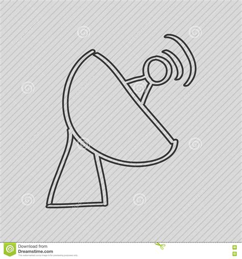 Wifi Connection Design Stock Illustration Illustration Of Flat 68540744